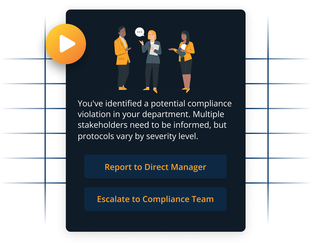 Arcweave | Serious Games Solutions